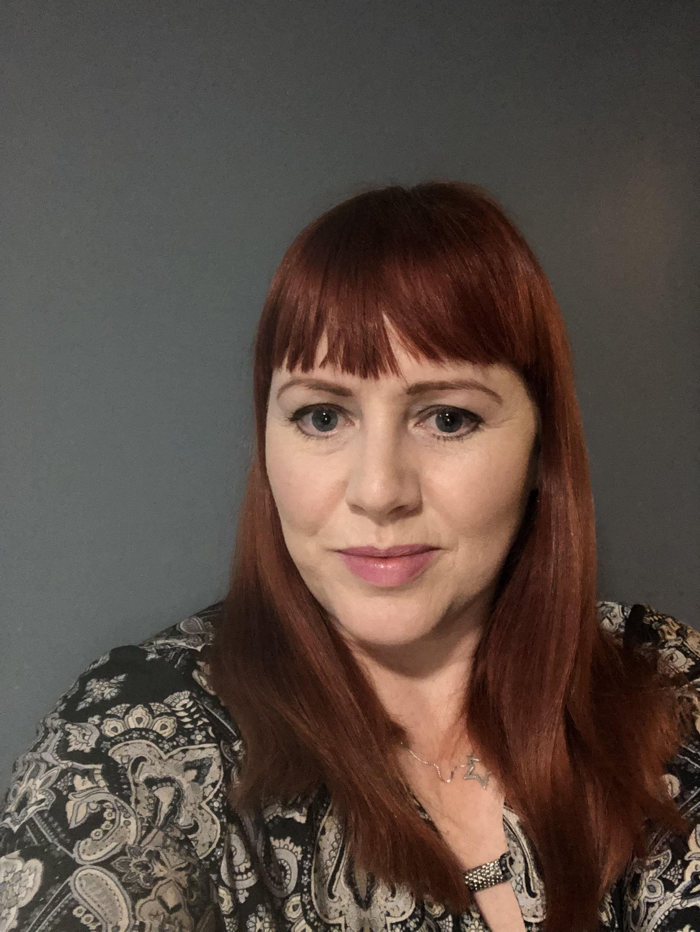 About – Os Rocks Choir